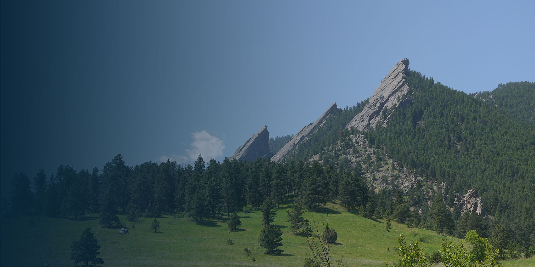 Neighborhoods – Dave Naber