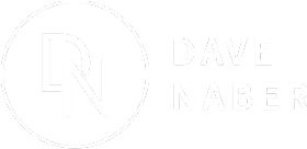 Dave Naber – Compass Realty